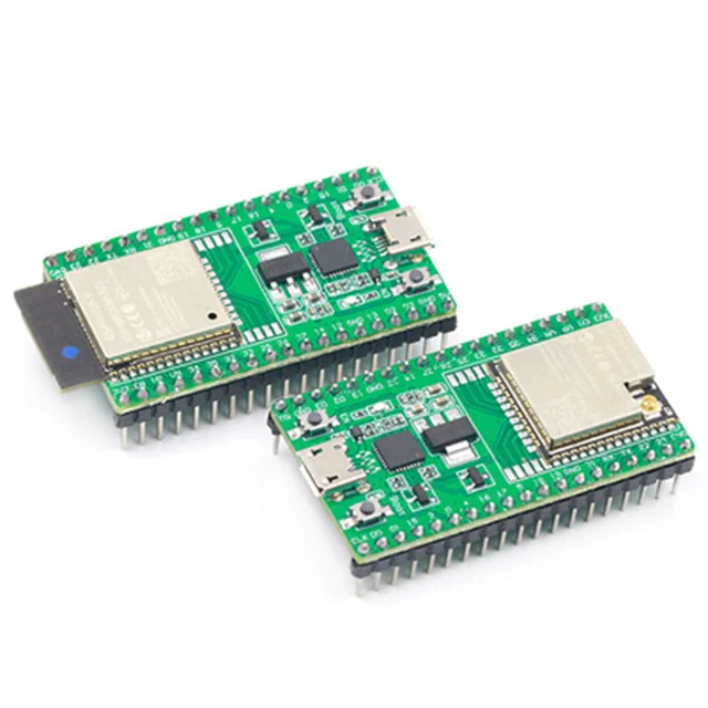 ESP32-DevKitC core board ESP32 development board ESP32-WROOM-32D ESP32-WROOM-32U for Arduino