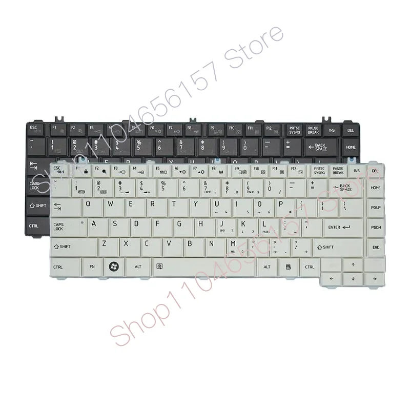 Sbfe234b5cb7a48038ae163cfa95372bcN.jpg