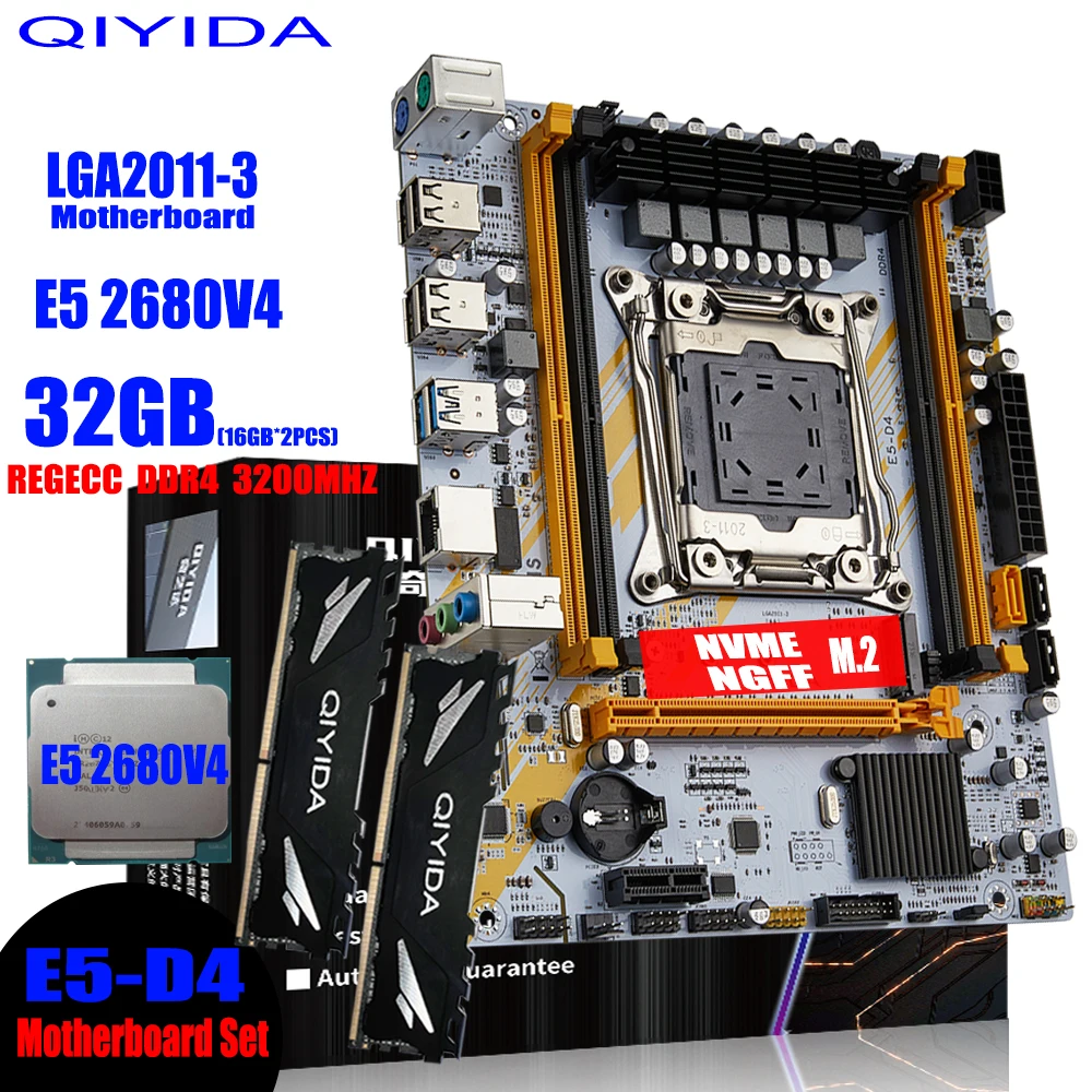 QIYIDA-X99-P-yta-g-wna-LGA-2011-3-Zestaw-Xeon-E5-2680-V4-Procesor-32G.jpg