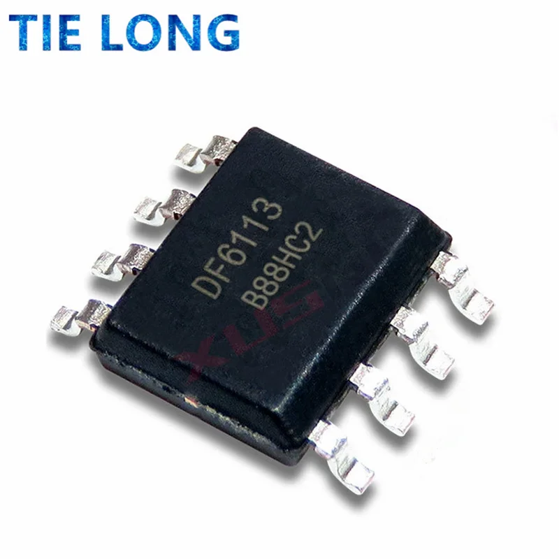 10pcs-DF6113-SOP-8-6113-SOP8-DF6115-6115-SOP-Led-backlight-control-driver-IC.png