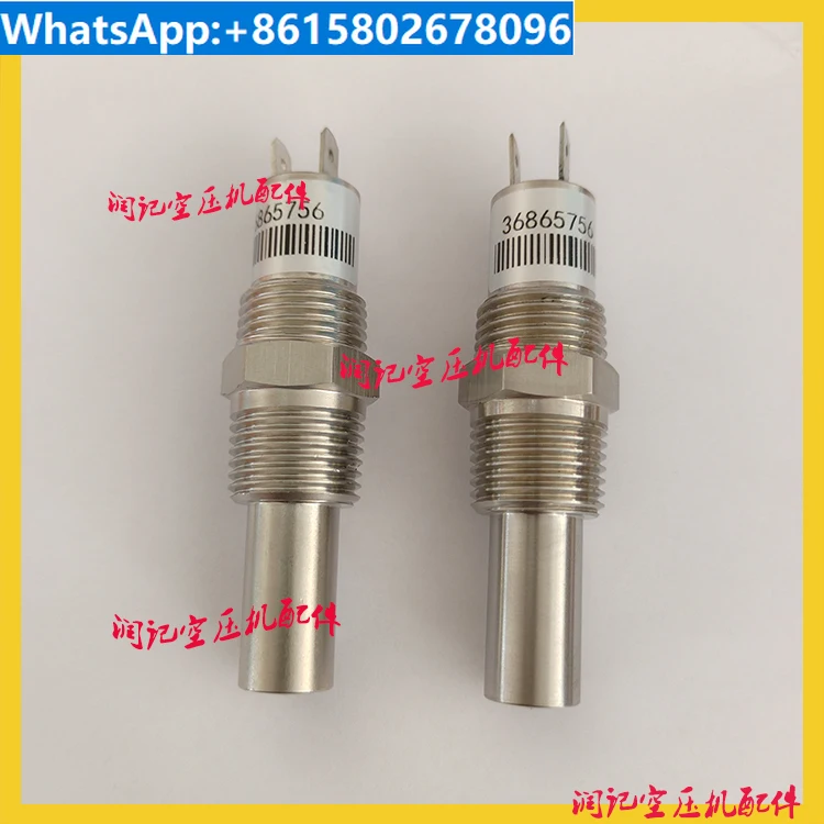 Sbfe39a4ac18740ec881bdba642f01fa1w.jpg