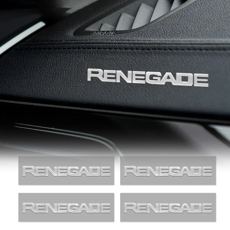 4-8-16pcs-Car-Logo-Metal-Stickers-3D-Interior-Decoration-Sticker ...