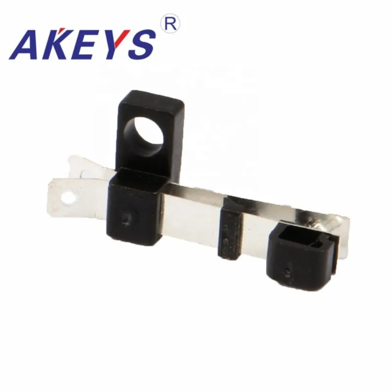 Sbfe487c156de4d83ae18b4cbd3df9175Z.jpg
