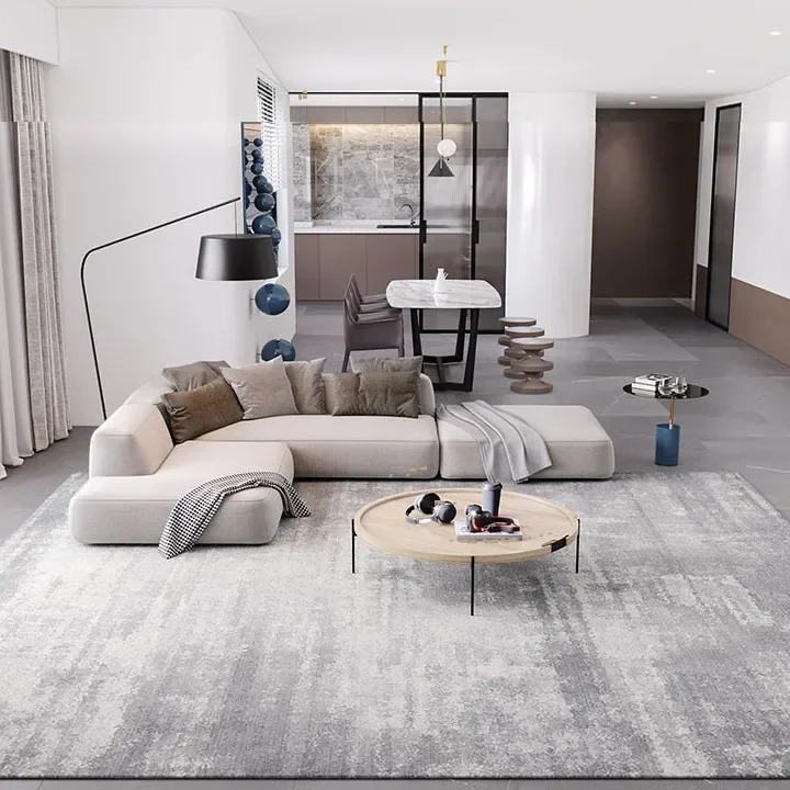 Modern-Carpet-Living-Room-Children-Carpet-Bedroom-Bedsides-Carpet-Large ...