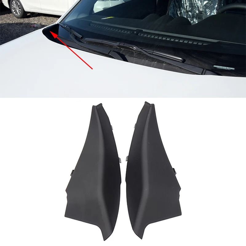 For-Suzuki-Vitara-2015-2016-2017-2018-2019-2020-Car-Front-Windshield ...