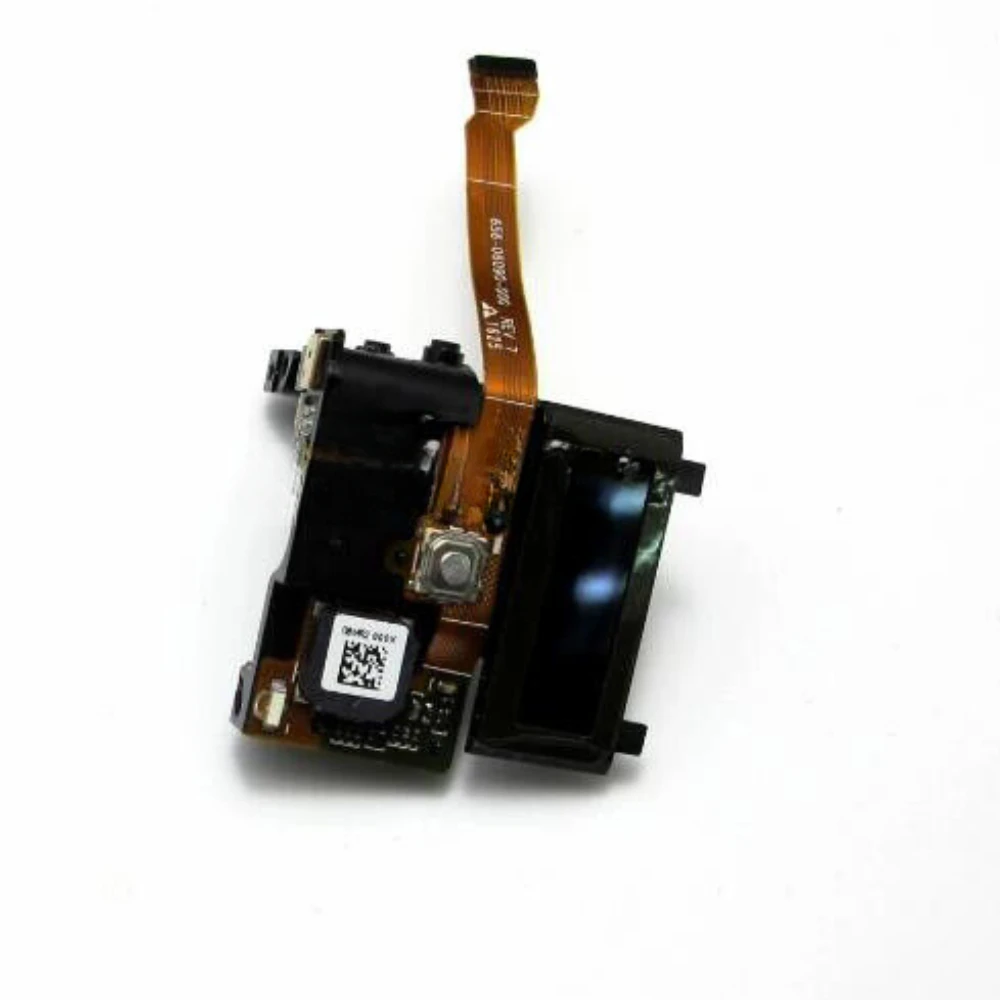 Original-LCD-Display-Screen-Module-Assembly-For-Gopro-Hero-Session-4 ...