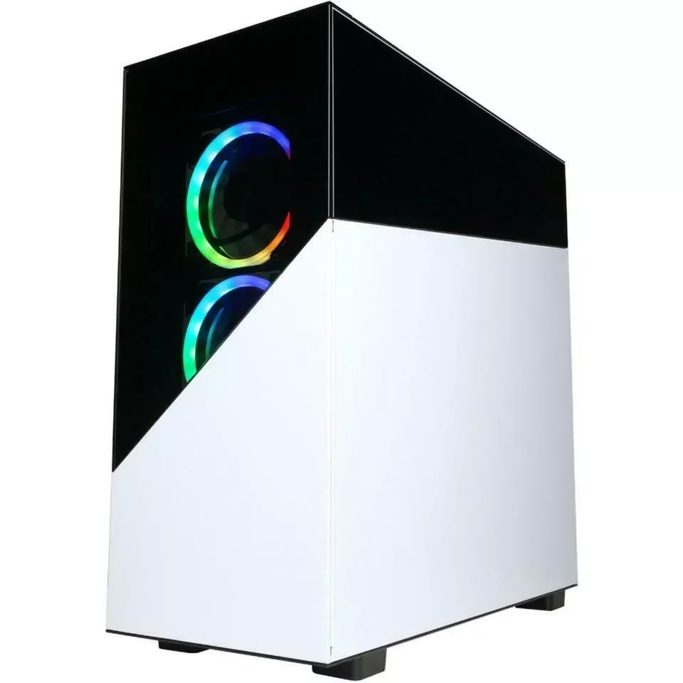 SPRING-SALES-DISCOUNT-ON-100-NEW-Price-GT13-0090-30L-Gaming-Desktop-PC ...