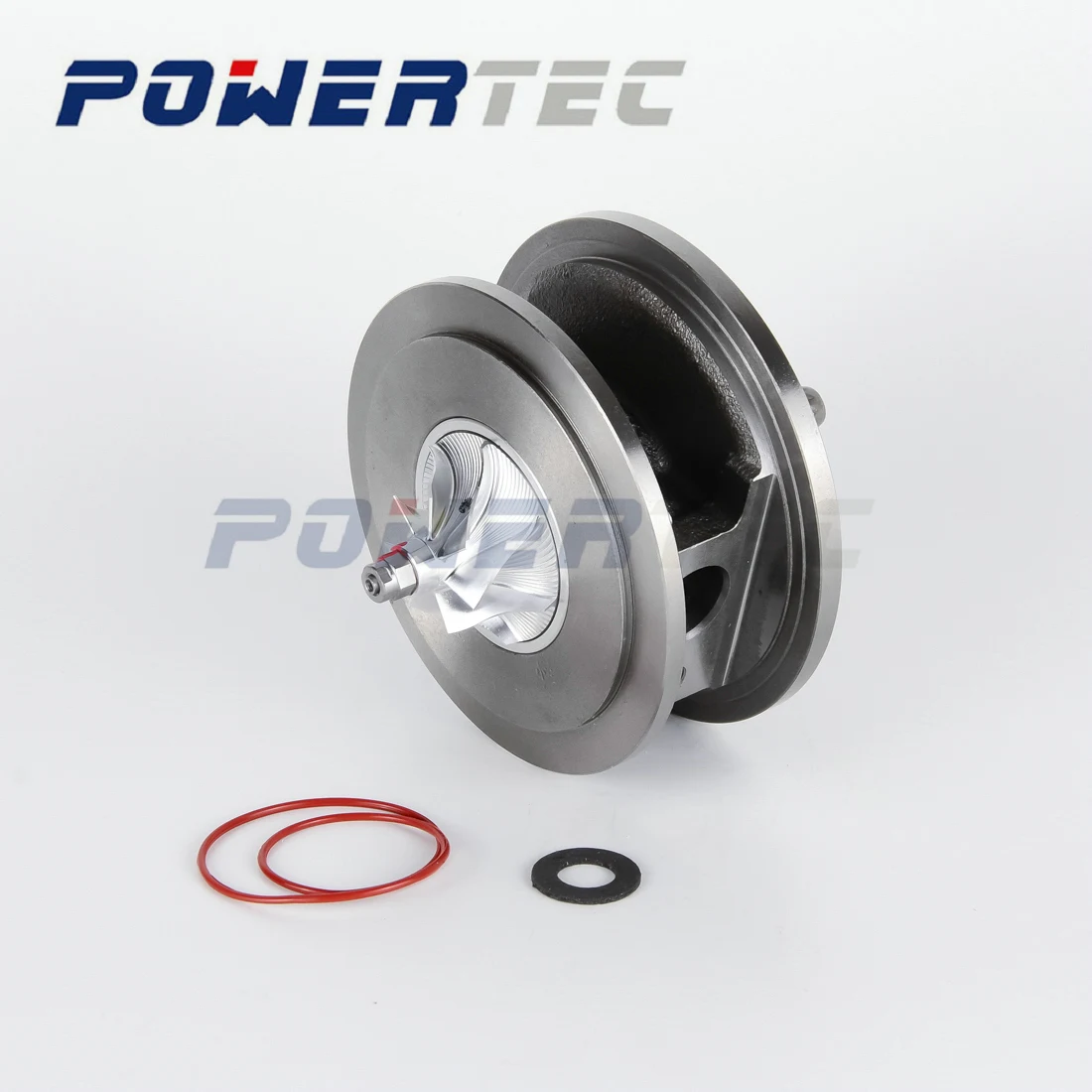 MFS-Turbo-Cartridge-10009700131-04E16-0060-04E160060-For-Land-Rover ...