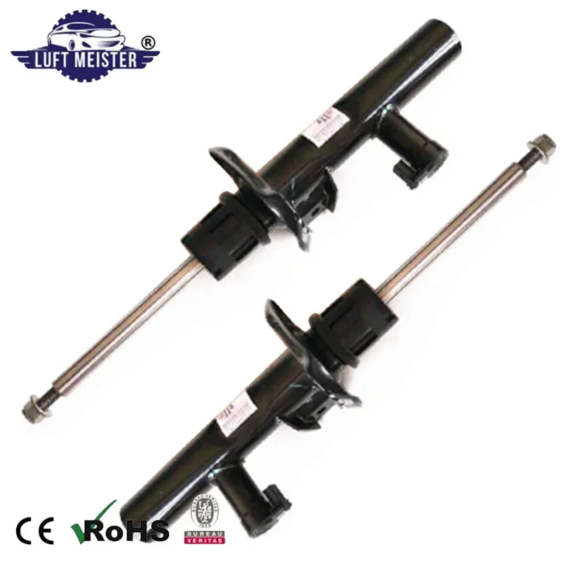 홈 제품 피드백