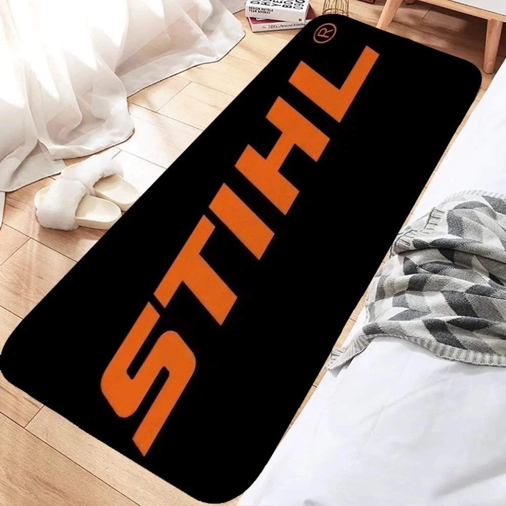 Stihl-Customized-Goods-for-Home-Decoration-Accessories-Cute-Room-Decor ...