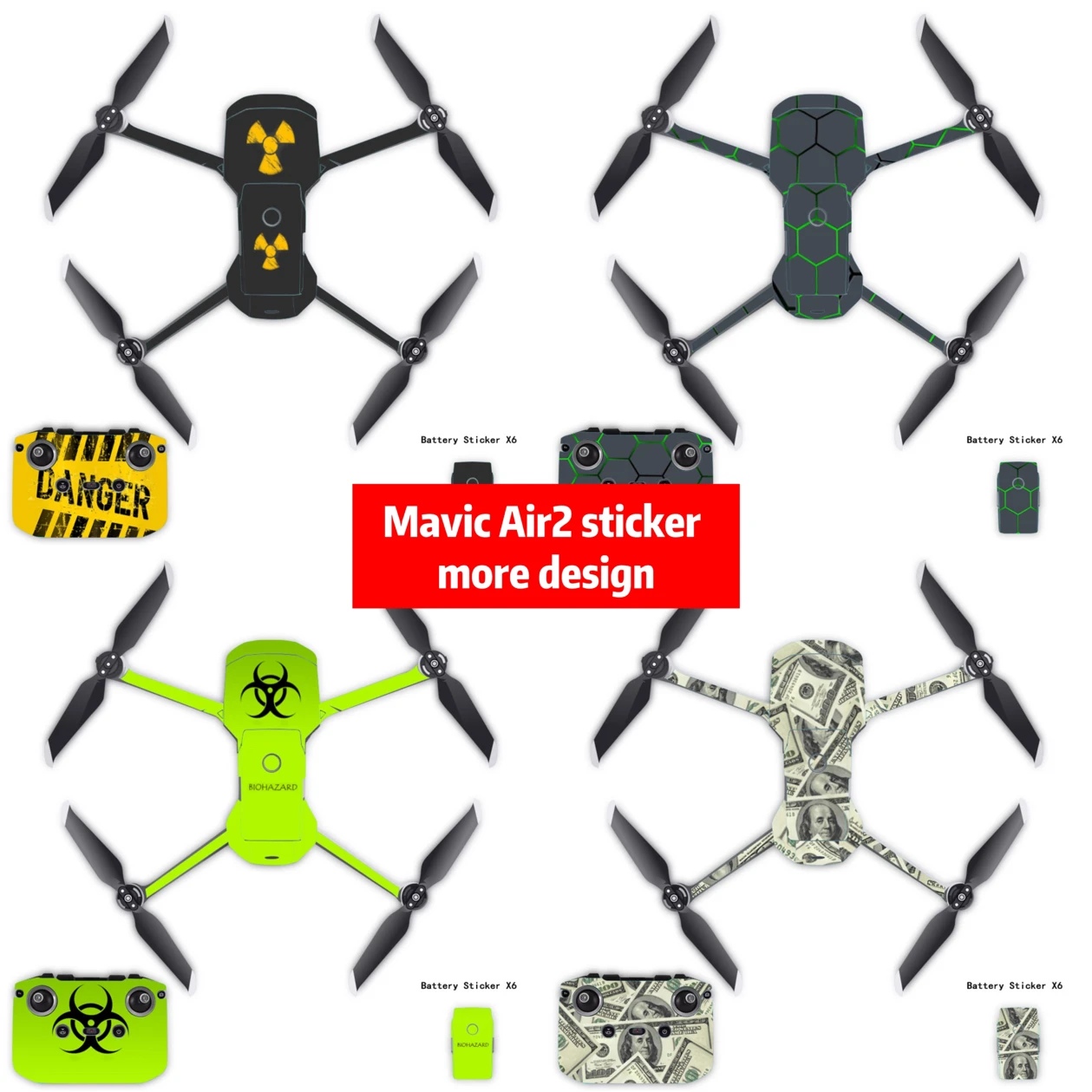 Store Home Products Feedback