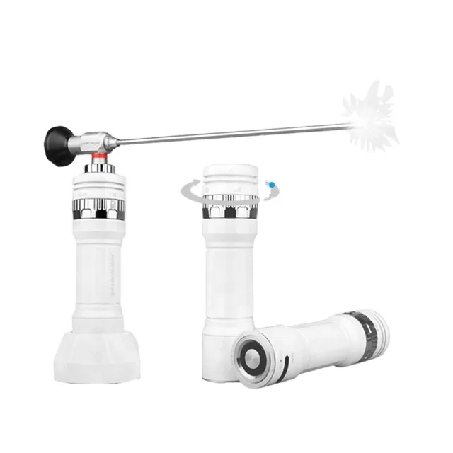 Portable-LED-Light-Source-Surgery-equipment-Fiber-optic-Cable-Storz ...