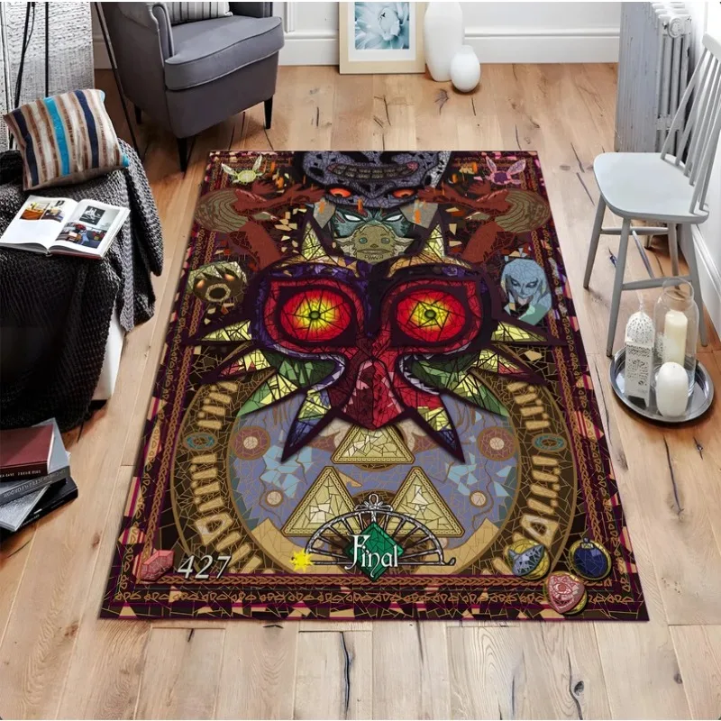 The-Legend-of-Zelda-alfombra-de-rea-de-m-scara-de-Majora-alfombra-de-juegos-Alfombra.jpg