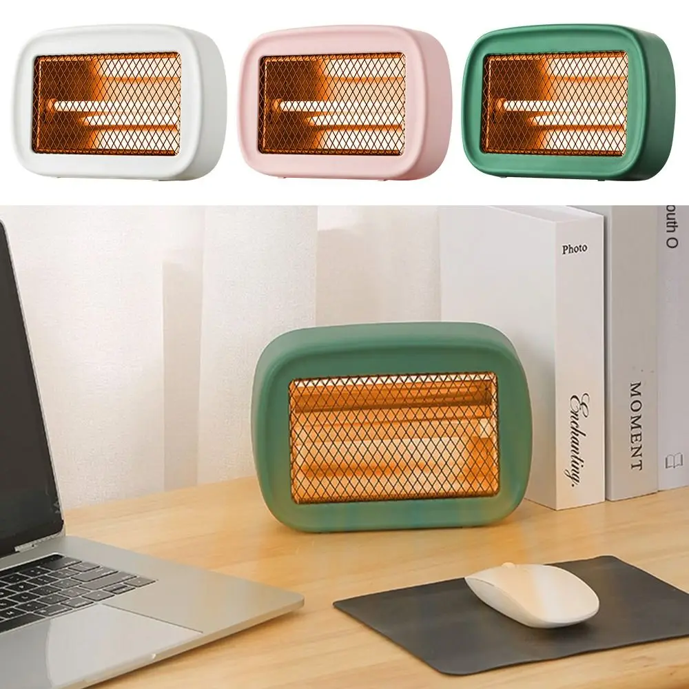 Winter-Heating-Warmer-Warm-Blower-Household-Air-Heater-Electric-Heater ...