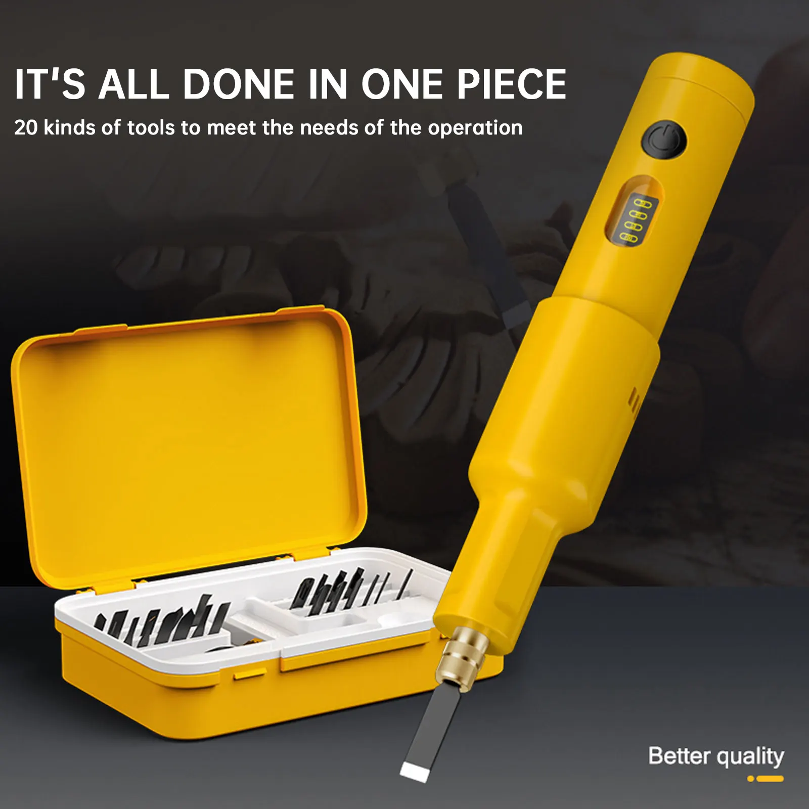 Carpenter-Root-Sculpture-Mini-Power-Carving-Chisel-Carpentry-Lithium ...