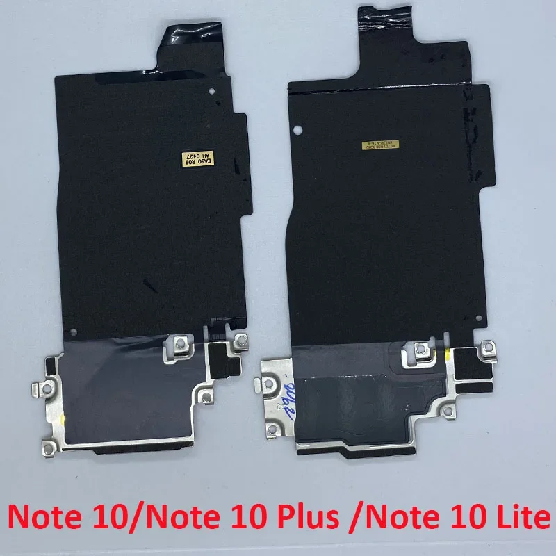 Panel-de-carga-inal-mbrico-Original-para-Samsung-Galaxy-Note-10-Plus ...