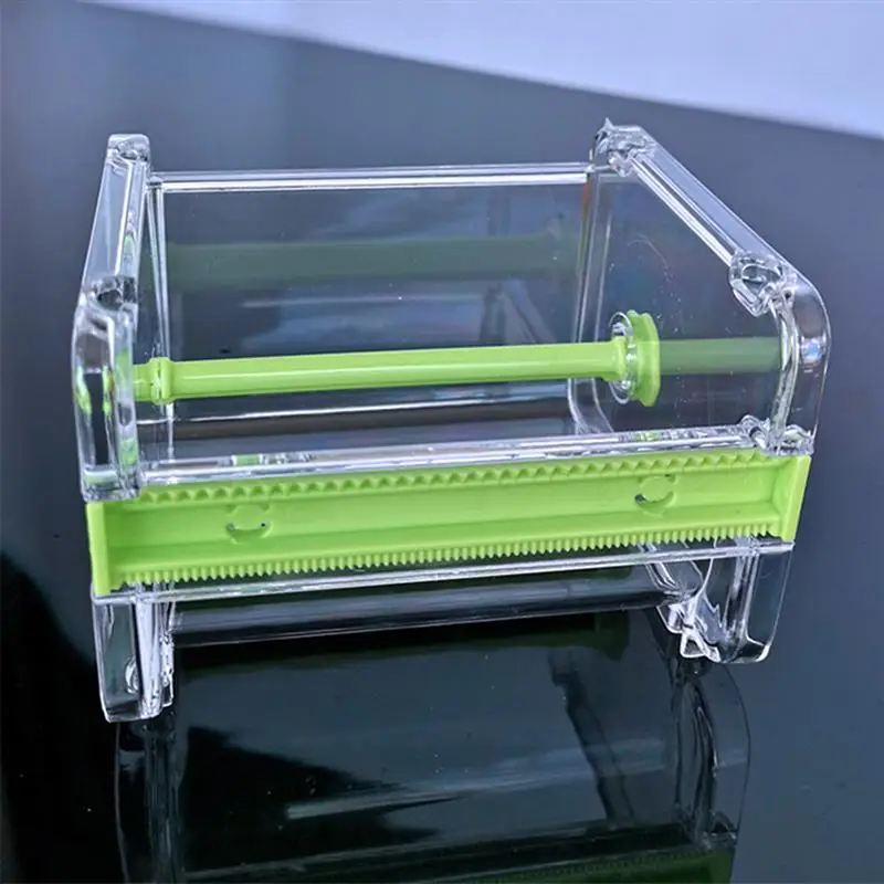 Model-Masking-Tape-Storage-Box-For-DIY-Painting-Model-Building-Mini ...