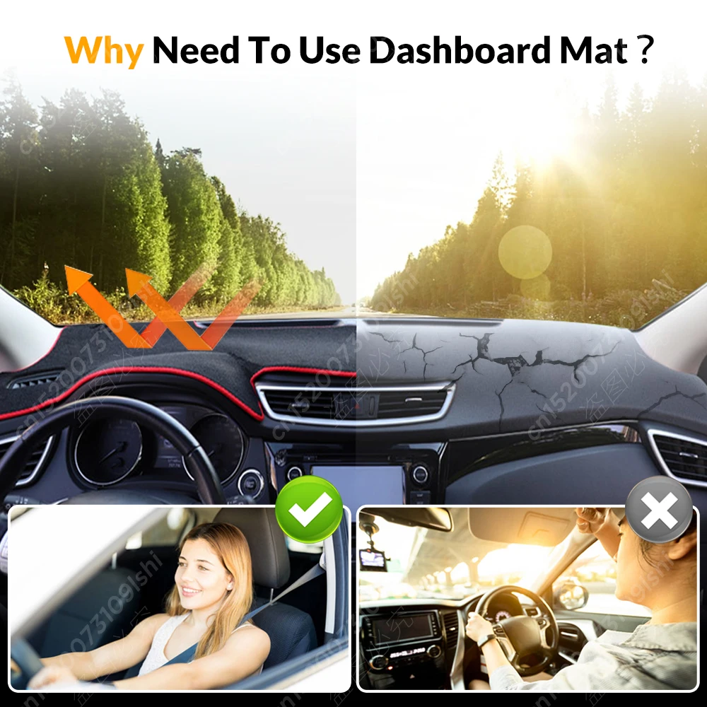 Dashboard cover for 2010 toyota camry store