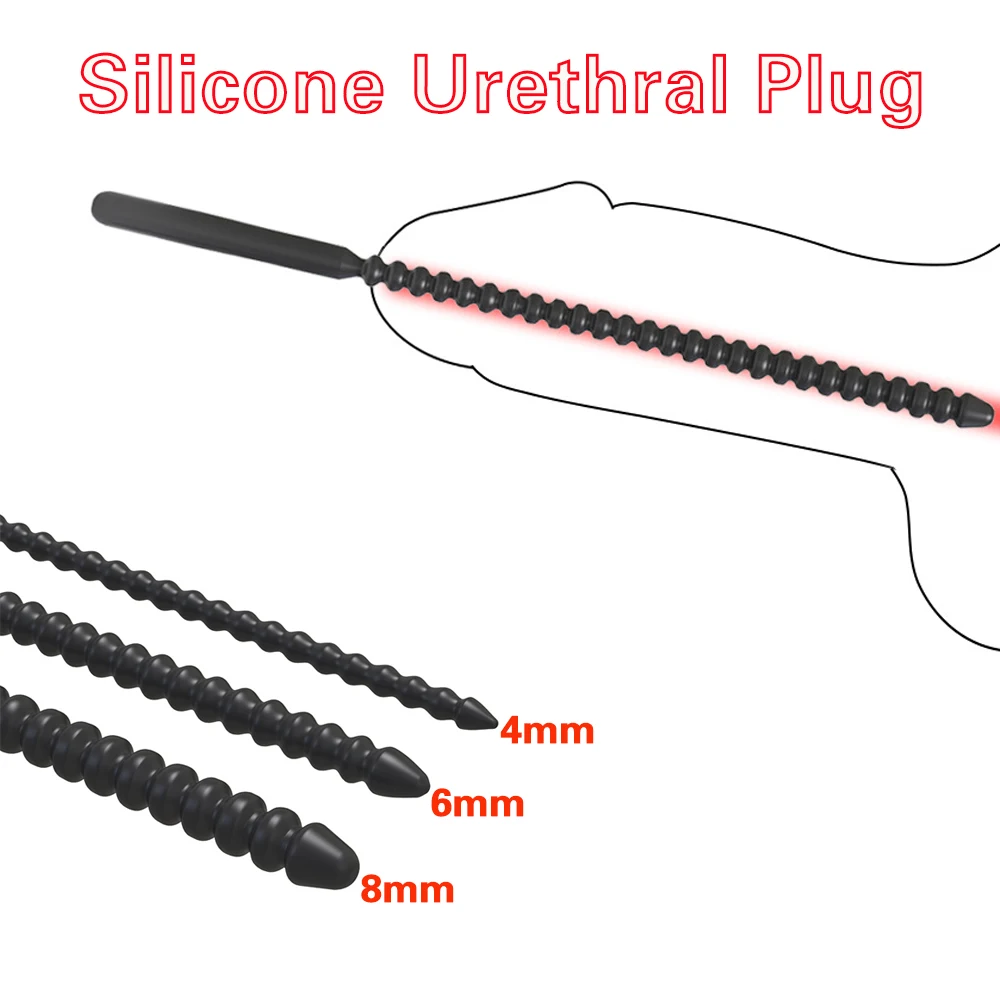 Store Home Products Summer Sale Feedback