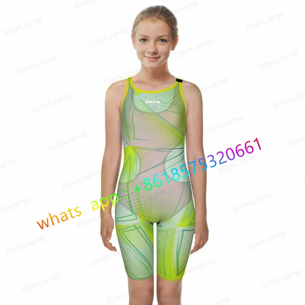 Sbfe6e7f8b3b942f0850b94f0a4159c59p.jpg