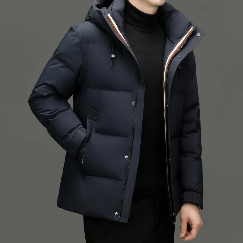 Luxury-Lightweight-Down-Jacket-for-Men-Designer-Clothes-Men-Male-Cold ...