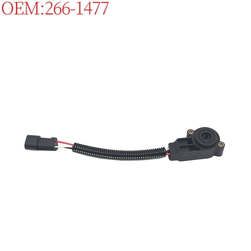 Loader-Accessories-Construction-Machinery-Parts-Suitable-for-850G-962G ...