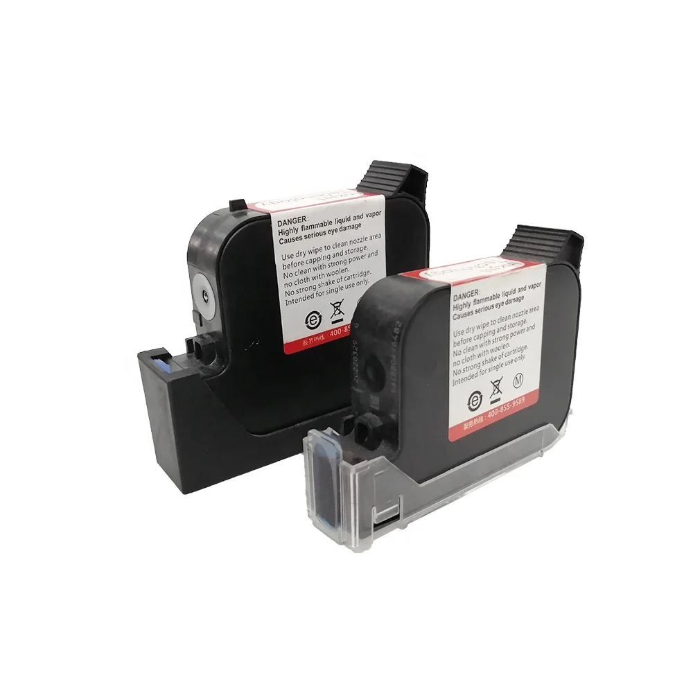 42ml-tij2-5-handheld-online-inkjet-coding-printer-water-based-fast-dry ...