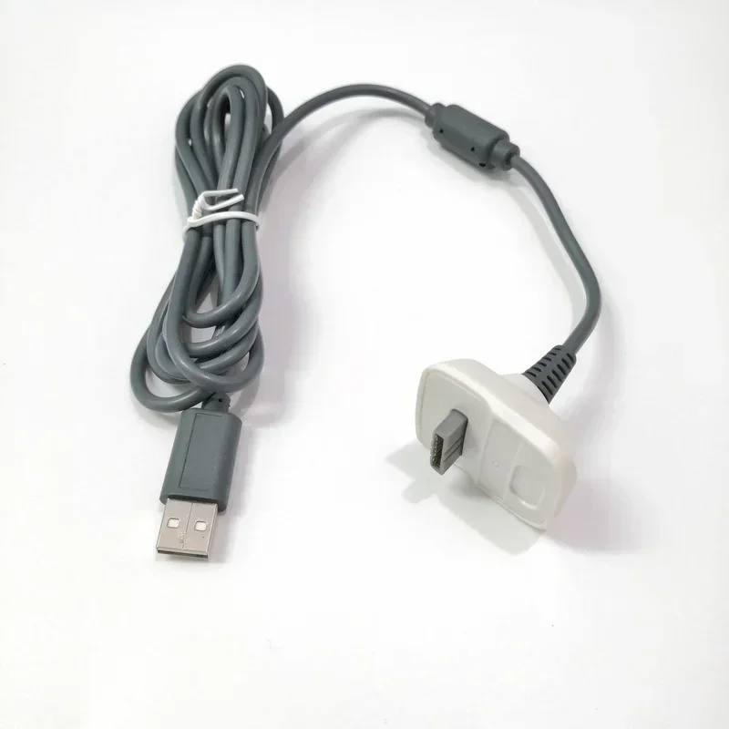 HighQuality-1-8m-USB-Charging-Cable-for-Xbox360-Wireless-Game ...