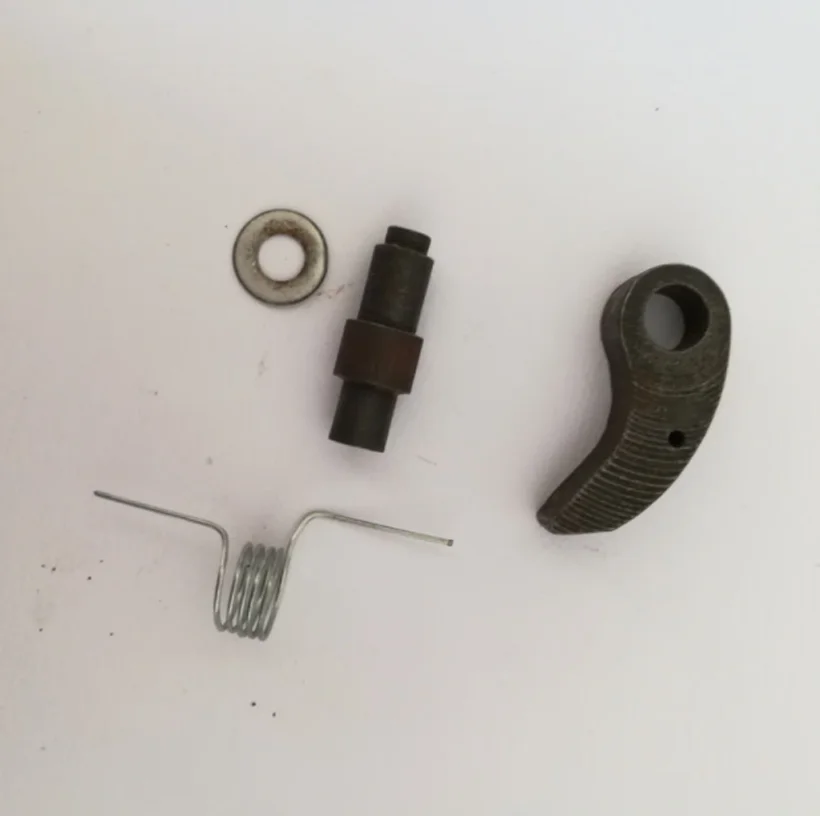 Store Home Products Anniversary Sale Feedback