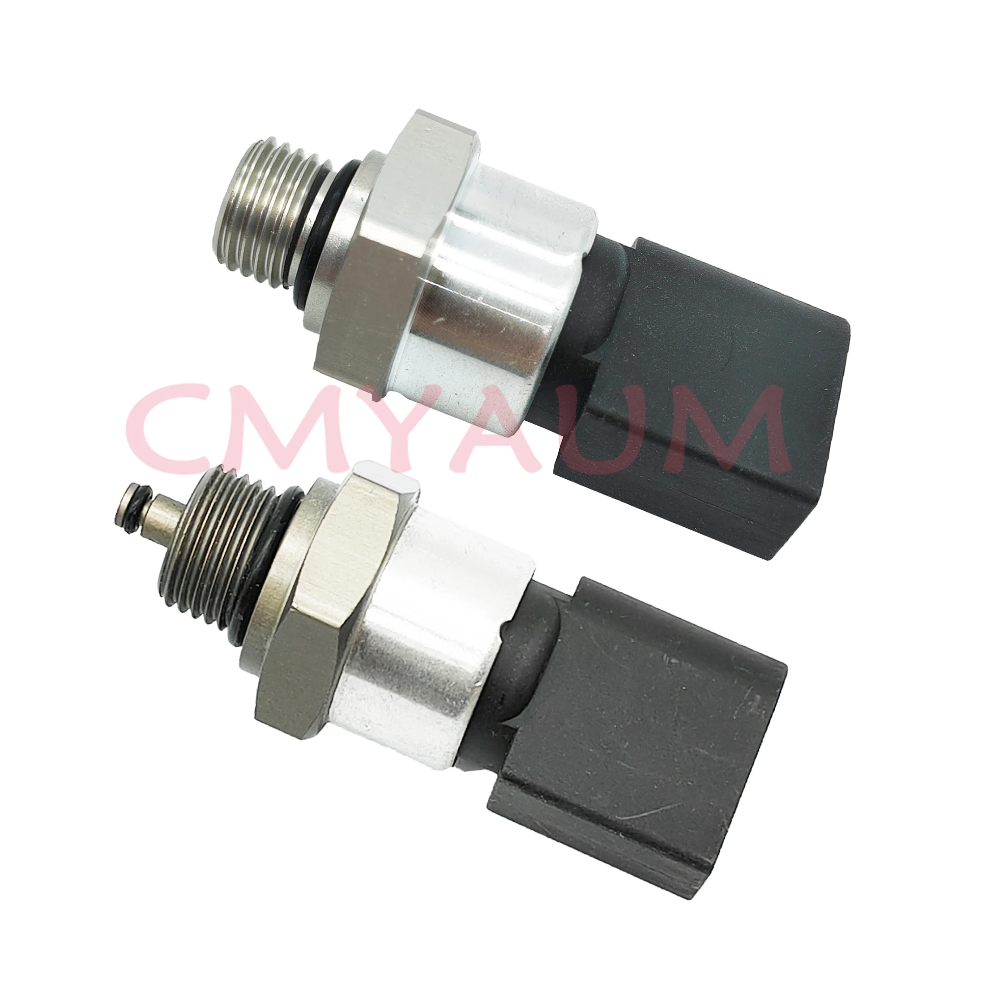 CMYAUM-A0061537428-A0061537528-Oil-Pressure-Sensor-Urea-Pressure-Sensor ...