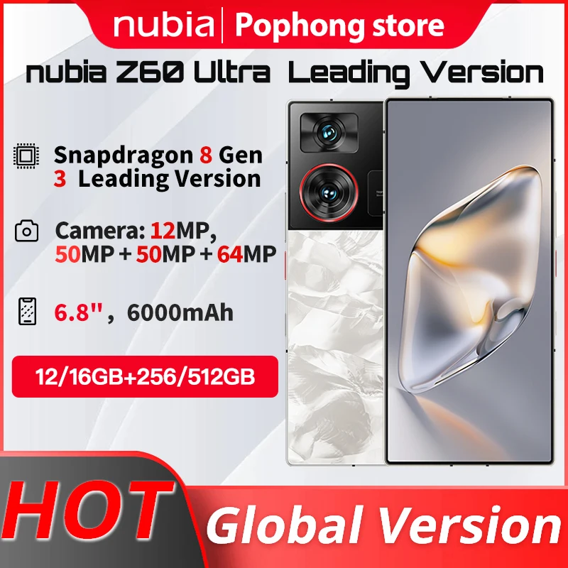 Nubia-Z60-Ultra-Leading-Version-Global-Version-6-8-Smartphone-5G-Snapdragon-8-Gen-3-6000mAh.jpg