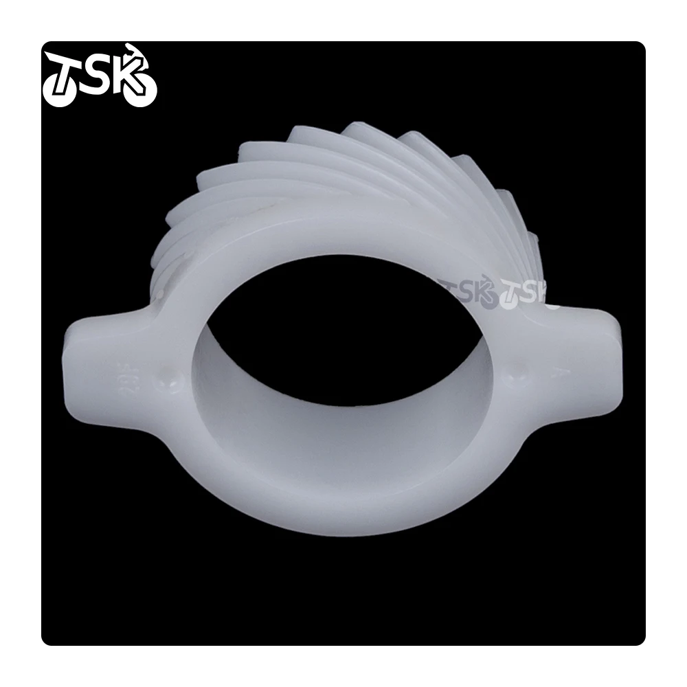 For Suzuki DR-Z DRZ 400/S/SE/SM Motorcycle Speedometer Speed Meter ...