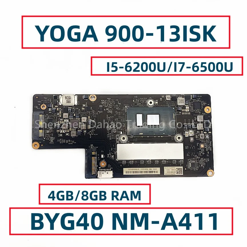 BYG40-NM-A411-For-Lenovo-YOGA-900-13ISK-Laptop-Motherboard-With-I5-6200U-I7-6500U-4GB.jpg
