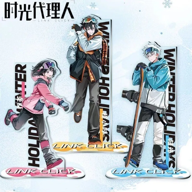 Anime Girl Snowboard: The Ultimate Guide to Choosing and Displaying the ...