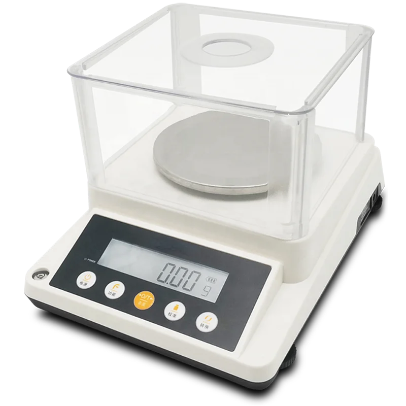 Scales-Laboratory-From-0-To-1200-Gr-Acs-System-Electronic-Scale-Manual.jpg
