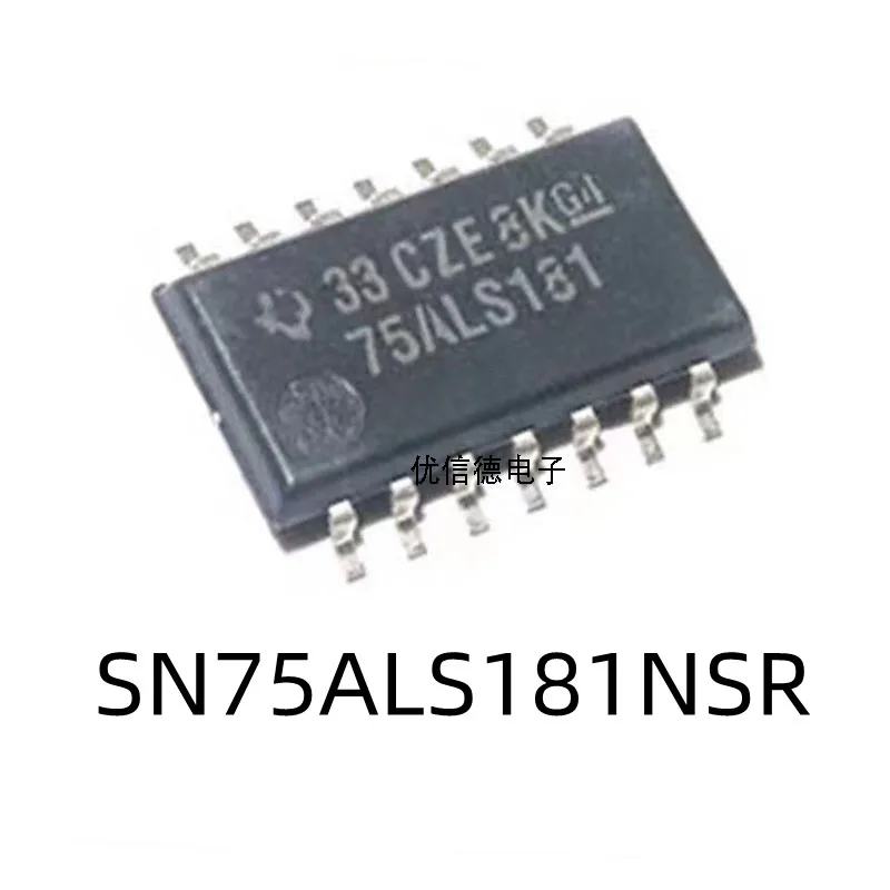 Sbfe85e22f72044efb7f2e9f3e832f949m.jpg