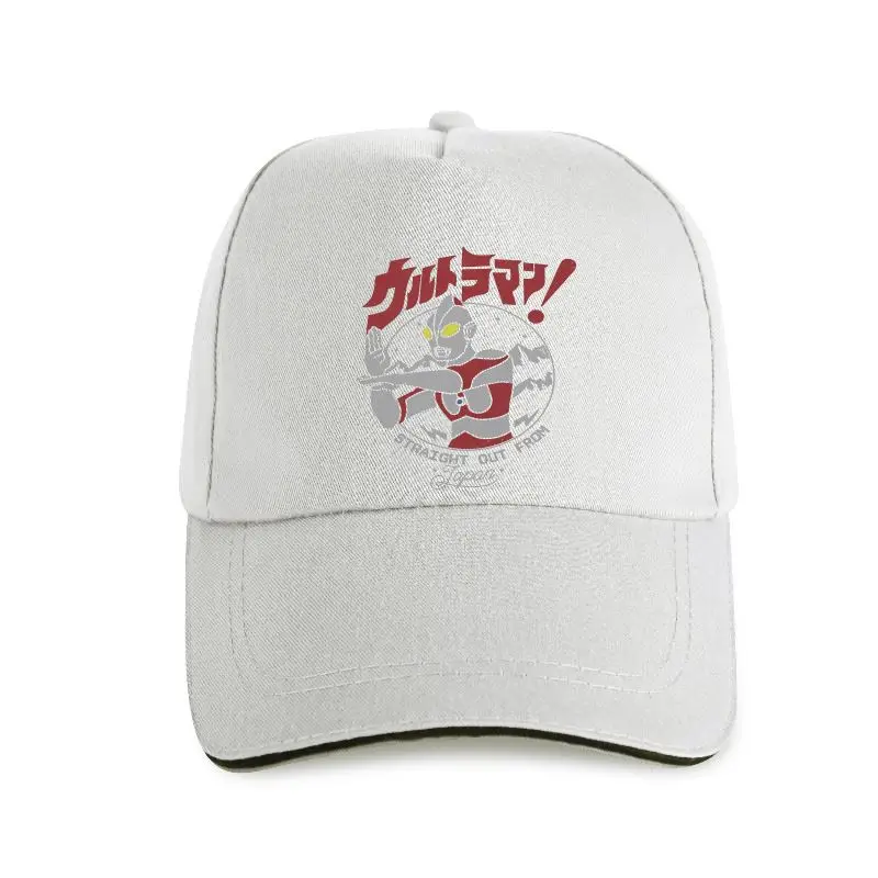 new-cap-hat-Ultraman-Straight-Out-From-Japan-Baseball-Cap.jpg
