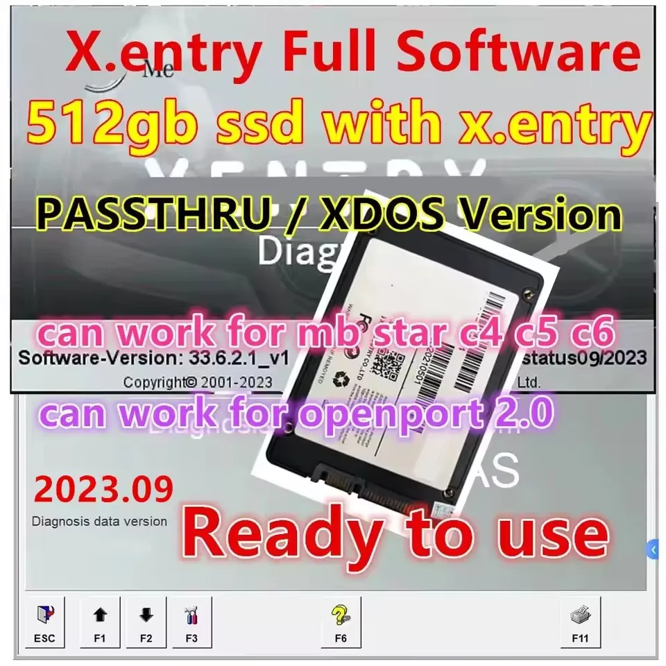 Sbfe8a52e2ef04e44bea5912b7f79ac05C.jpg