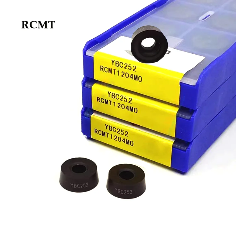 RCMT1204MO-RCMT1606-MO-YBC251-YBC252-R6-R8-RCMT-CNC.png