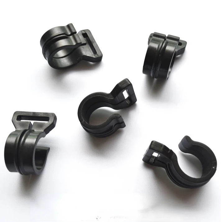 20pcs-Plastic-Camping-Tent-Hooks-Caravan-Awning-Tent-Poles-Inner-C ...