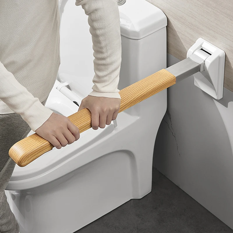 Disability-Support-Handle-Elderly-Shower-Bathroom-Safety-Shower-Handle ...