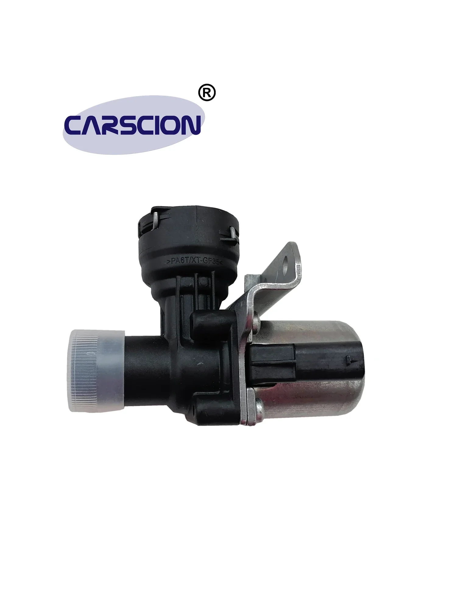 CARSCION-Water-Value-fit-Mercedes-Benz-M271-W204-C180-C200-2008-2013-OE ...