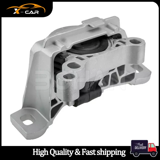 BV61-6F012-FB-DV6Z-6038A-BV61-6F012-FC-CV61-6F012-GA-DV61-6F012-HA-CV6Z ...