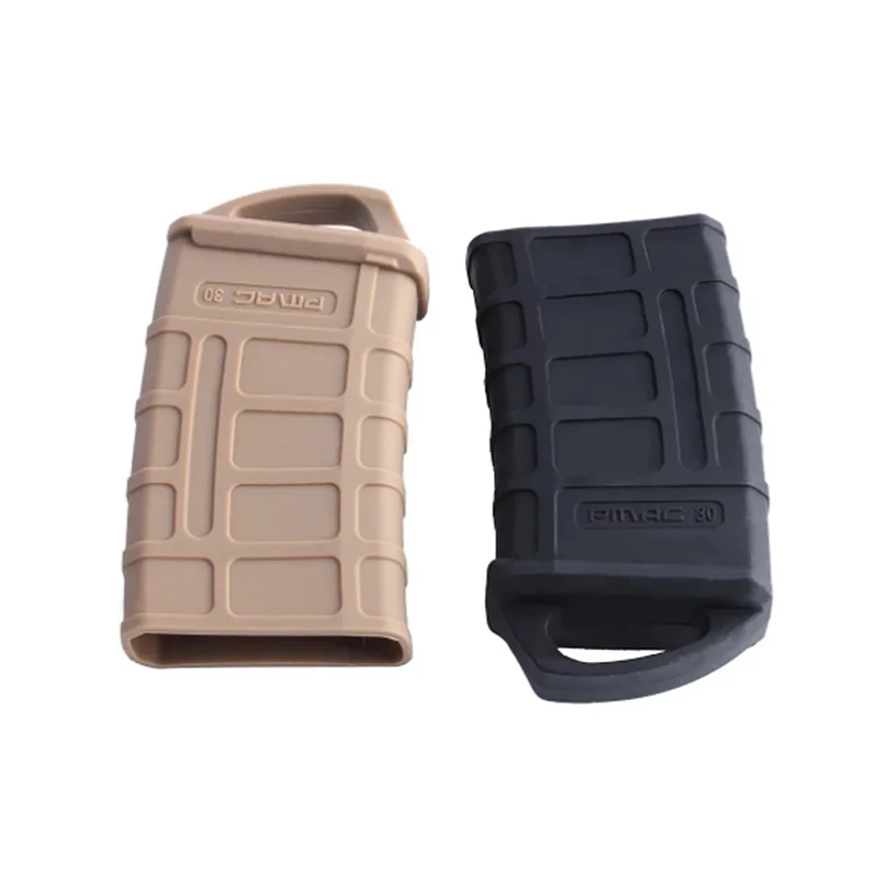 1Pc-Children-s-Toy-M4-M16-PMAG-Fast-Rubber-Holster-Rubber-Pouch-Sleeve.jpg