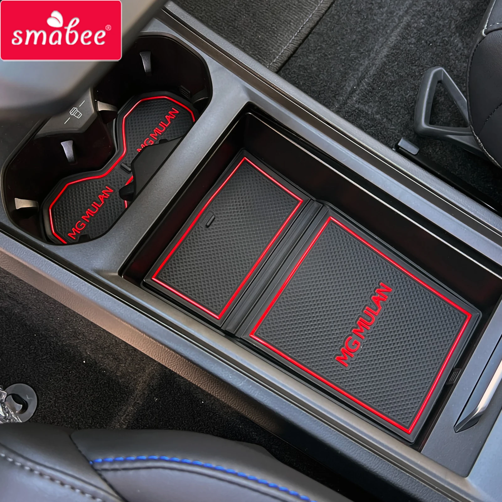 Smabee-Car-Gate-Slot-Cup-Mat-for-MG4-MG-4-EV-Anti-Slip-Door-Groove-Pad.jpg
