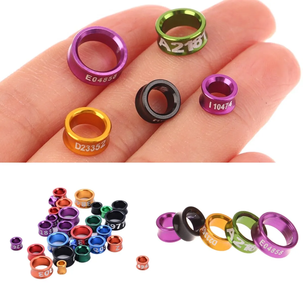 Store Home Products Feedback