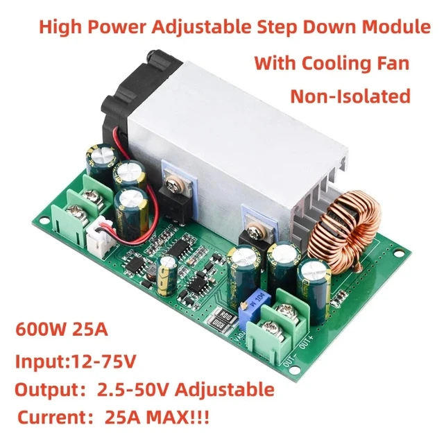 Page d'accueil Catégories Avis sur le vendeur