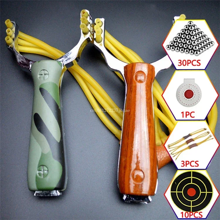 Outils-De-Quincaillerie-Metal-Abrasive-Adult-Outdoor-Tools.jpg