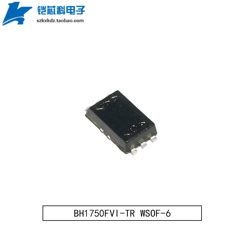 5PCS-BH1750FVI-TR-16bit-SMD-IC-WSOF-6-BH1750FVI.png