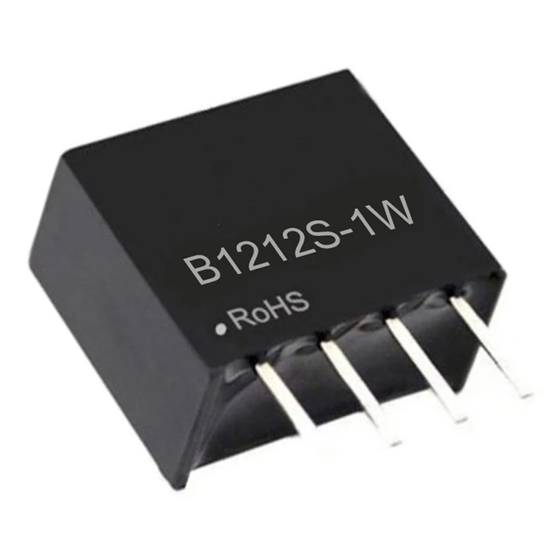 B1212S-1W-DC-12V-To-12V-DC-DC-Isolated-Power-Supply-Module-Converter.jpg